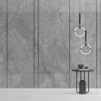 China High Frost Resistance Indoor Porcelain Tiles with Less Than 0.5% Water Absorption and L/C Payment Team for sale