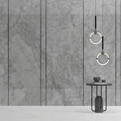 China High Frost Resistance Indoor Porcelain Tiles with Less Than 0.5% Water Absorption and L/C Payment Team for sale