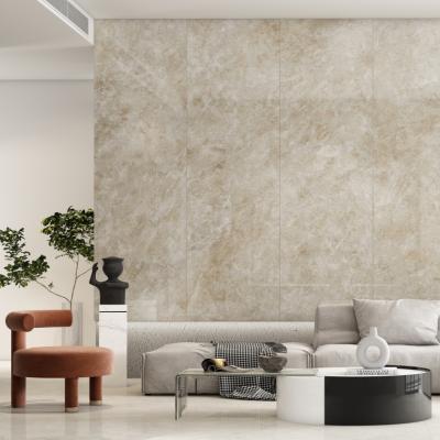 China Porcelain Material Indoor Porcelain Tiles with 9mm Thickness and 800x2600mm Size for Durability and Style for sale