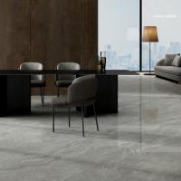 China High Durability Indoor Porcelain Tiles with 9mm Thickness and 800x2600mm Size in 4 Patterns for sale