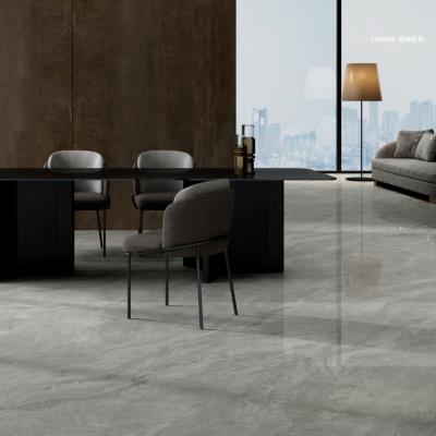 China High Durability Indoor Porcelain Tiles with 9mm Thickness and 800x2600mm Size in 4 Patterns for sale