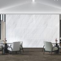 China Modern Simple Style Indoor Porcelain Tiles with 4 Patterns and Glossy/Matte Finish in 800x2600mm Size for sale