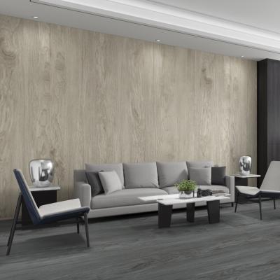 China Glaze Polished White Indoor Porcelain Tiles with 9mm Thickness for High Durability for sale