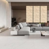 China Textured Surface Texture Modern Style Porcelain Tile Engineered to Deliver Long Lasting Performance and Modern Visual Appeal for sale