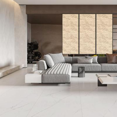 China Textured Surface Texture Modern Style Porcelain Tile Engineered to Deliver Long Lasting Performance and Modern Visual Appeal for sale