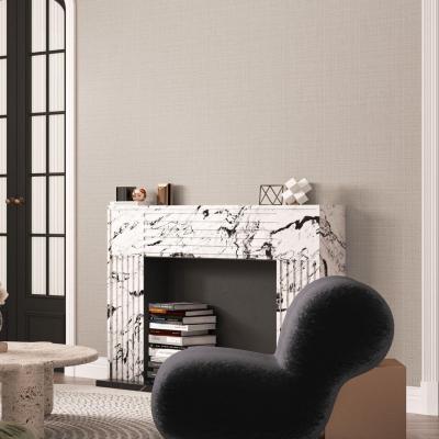 China Absorption Rate 3 Percent Durable Porcelain Floor Multiple Colors Including White Designed for Long Lasting Performance for sale