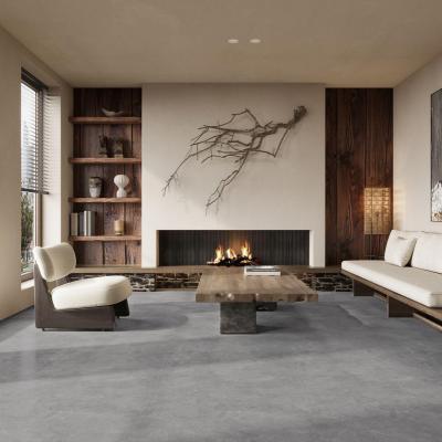 China 800x2600mm Modern Porcelain Tile Offering Water Absorption Rate Below 0.5 Percent and Excellent Wear Resistance Designed for Long Term for sale