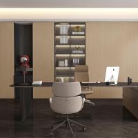China High Stainresistance Durable Porcelain Floor Made from Porcelain Material Ensuring Long Lasting Performance and Easy Cleaning Capabilities for sale