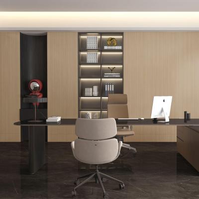 China High Stainresistance Durable Porcelain Floor Made from Porcelain Material Ensuring Long Lasting Performance and Easy Cleaning Capabilities for sale