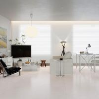 China Porcelain Modern Porcelain Tile Designed with Modern Aesthetics and Durable Porcelain Material Providing Flooring Options for sale