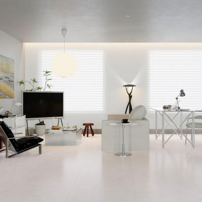 China Porcelain Modern Porcelain Tile Designed with Modern Aesthetics and Durable Porcelain Material Providing Flooring Options for sale