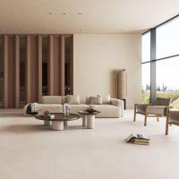 China Thin-set Mortar Or Adhesive Installationmethod Modern Style Porcelain Tiles in 15 Multiple Patterns Perfect for Large Scale Construction Projects for sale
