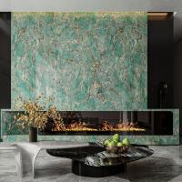 China Frost Resistant Modern Porcelain Tile with Water Absorption < 0.5% and Wear-Resisting Function for Indoor and Outdoor Use for sale