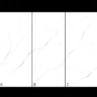 China Marble Look 800x800 Porcelain Floor Tiles Providing Stylish Flooring Option with High Resistance to Scratches and Stains for sale