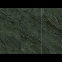 China Frost Resistance Marble Look Ceramic Floor Tile Gray Pattern Providing Timeless Elegance and Practical Flooring Solution for sale