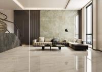 China Porcelain wall slate porcelain bathroom floor tile water absorption less than 0.5 percent combining functionality and elegant design for sale