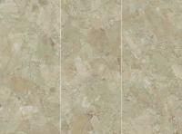 China Porcelain wall slate porcelain bathroom floor tile water absorption less than 0.5 percent combining functionality and elegant design for sale