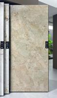 China Porcelain wall slate porcelain bathroom floor tile water absorption less than 0.5 percent combining functionality and elegant design for sale