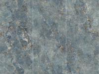 China Glazed Porcelain Tile Marble Look Porcelain Tile Polished Matte Glossy Finish Porcelain Wall Slate Included Components for sale