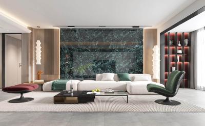 China Cement Backer Board Compatible Porcelain Kitchen Floor Tiles Featuring V1 Uniform Appearance Ideal for Modern Kitchen Spaces for sale