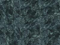 China Cement Backer Board Compatible Porcelain Kitchen Floor Tiles Featuring V1 Uniform Appearance Ideal for Modern Kitchen Spaces for sale