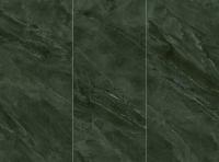 China Water Absorption Less Than 0.5 Percent Marble Look Porcelain Tile Beige Porcelain Wall Slate Durable Material for Wall Finishes for sale
