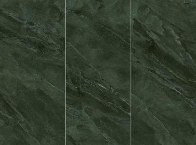 China Water Absorption Less Than 0.5 Percent Marble Look Porcelain Tile Beige Porcelain Wall Slate Durable Material for Wall Finishes for sale