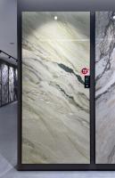 China High Durability Marble Look Porcelain Tile 12x24 Inches Polished Matte Glossy Finish Designed for Long Lasting Performance for sale