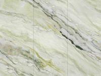 China High Durability Marble Look Porcelain Tile 12x24 Inches Polished Matte Glossy Finish Designed for Long Lasting Performance for sale