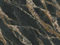 China Water Absorption Less Than 0.5 Percent Porcelain Cement Look Tile Frost Resistant Ideal for Modern Architectural Designs for sale