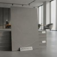 China Waterabsorptionrate less than 0.5 percent Modern Porcelain Tile Porcelain Wall Slate Included Components Durable Surface for Commercial Interiors for sale