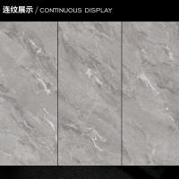 China Beige With Marble Veining Porcelain Kitchen Floor Tiles Featuring Low Water Absorption and Easy Maintenance Ideal for Busy Kitchen Environments for sale