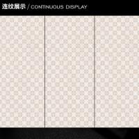 China Water Absorption less than 0.5 percent marble look ceramic floor tile easy to clean ideal choice for offices hotels and retail environments for sale