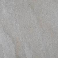 China Nature Stone 24x24 Ceramic Tile , R11 Porcelain Kitchen Tile CE Certificate for sale