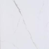 China Artificial Marble Effect Kitchen Floor Tiles 24