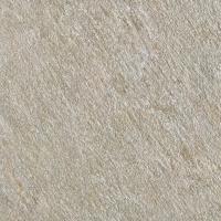 China 600x600mm Size Foshan Factory Porcelain rough Floor Tile Beige Color Tile 60x60cm Size for sale