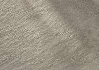 China Hot sale sand stone design glazed porcelain rough tiles and marbles look floor tiles for sale