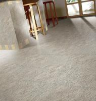 China Foshan manufacturer high quality 24