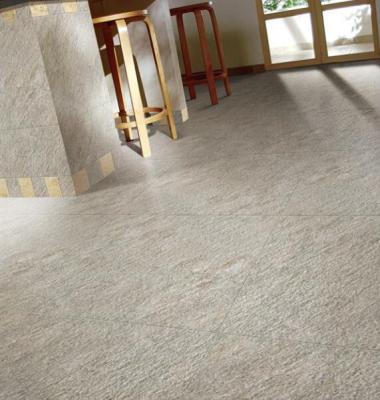 China Foshan manufacturer high quality 24