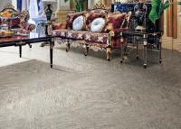 China 60*60 cm Foshan cheap floor tile glazed porcelain tiles price sand stone series wall tile for sale