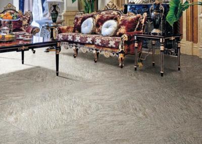 China 60*60 cm Foshan cheap floor tile glazed porcelain tiles price sand stone series wall tile for sale