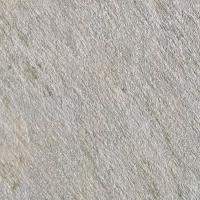China Anti Slip Coefficient Indoor Porcelain Tiles R11 Ceramic Tiles Matte Surface for sale