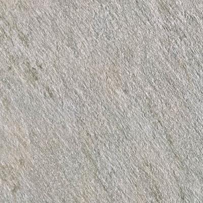 China Anti Slip Coefficient Indoor Porcelain Tiles R11 Ceramic Tiles Matte Surface for sale