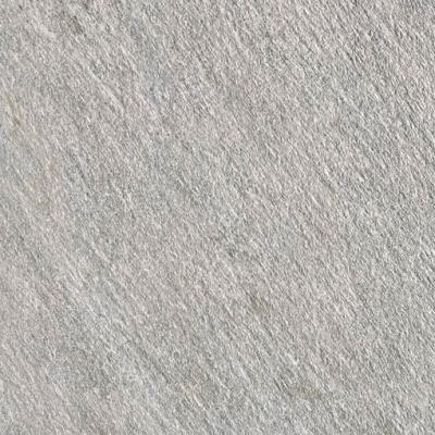 China Luxury Light Grey Indoor Porcelain Tiles 60 X 60 Cm Wear Resistant for sale