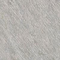 China Indoor / Outdoor Light Grey Porcelain Floor Tiles 600x600 , Porcelain Marble Tile for sale