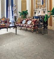 China Italian design 600x600 mm marble villa glazed porcelain tile 300*300 mm floor and wall tile for sale