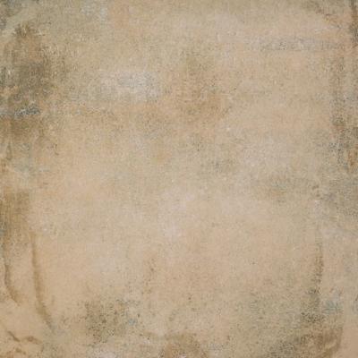 China Wear Resistant Living Room Porcelain Floor Tile ,  Wood Look Ceramic Floor Tile for sale