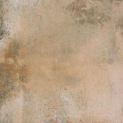 China ECO Friendly Cement Look Ceramic Tile , No Radiation Cement Look Floor Tiles for sale