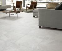 China Texture Modern Porcelain Tile 1200x600 Mm , Porcelain Kitchen Floor Tiles for sale