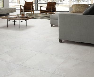 China Texture Modern Porcelain Tile 1200x600 Mm , Porcelain Kitchen Floor Tiles for sale